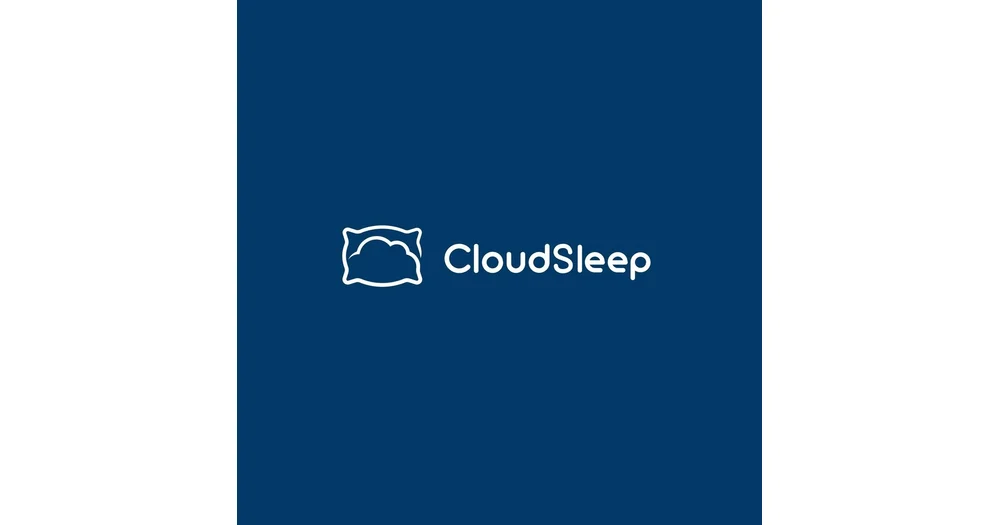 CloudSleep reviews | ProductReview.com.au