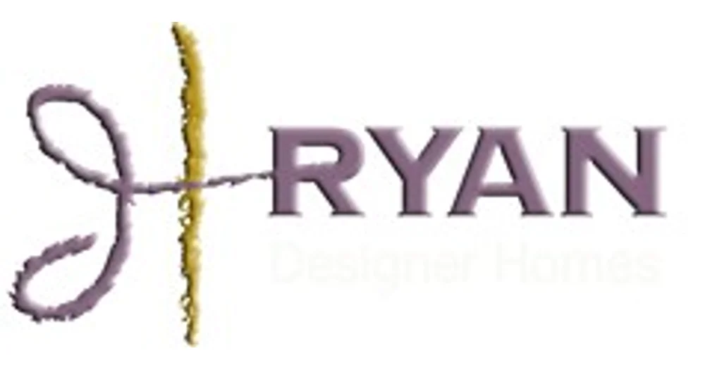 Ryan Designer Homes | ProductReview.com.au