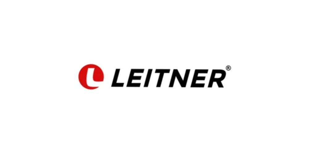 Leitner | ProductReview.com.au