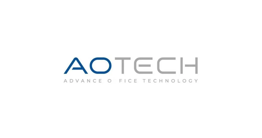 AOTech reviews | ProductReview.com.au