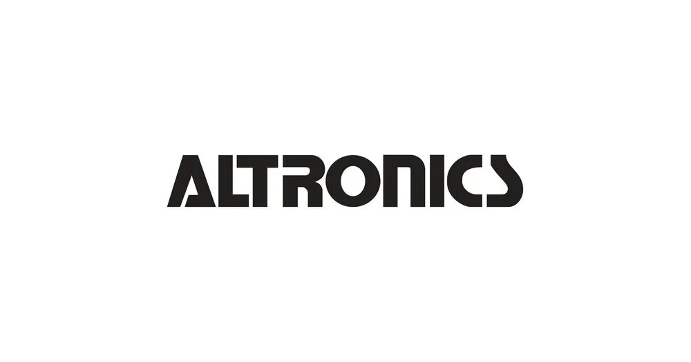 Altronics reviews | ProductReview.com.au
