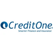 Credit One | ProductReview.com.au