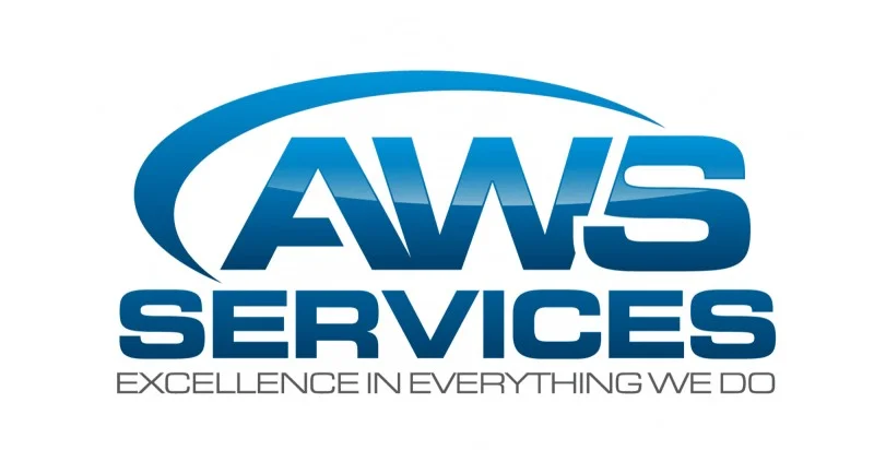 AWS Services reviews | ProductReview.com.au