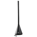 ALDI Tower Fan | ProductReview.com.au