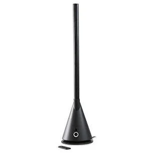 ALDI Bladeless Tower Fan with DC Motor (Jan 2020) reviews ...