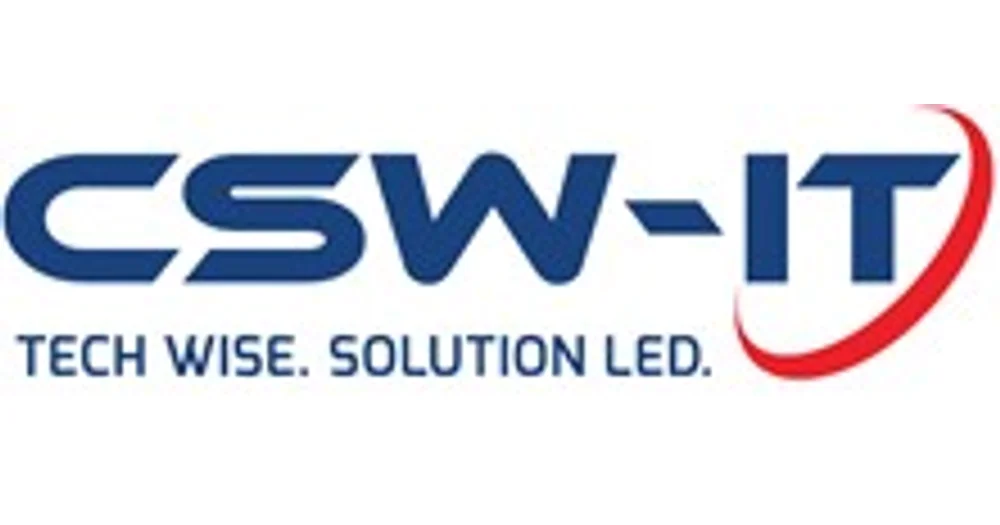 CSW-IT reviews | ProductReview.com.au