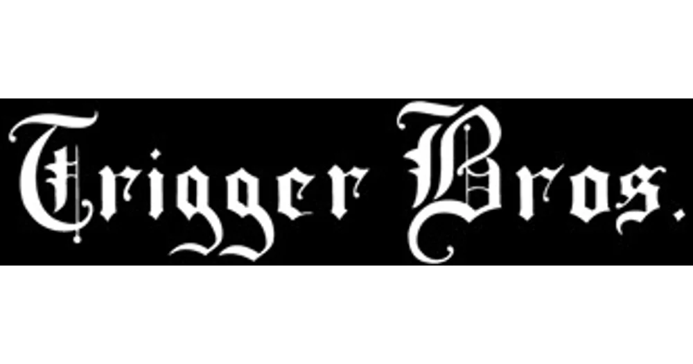 Trigger Bros Surfboards reviews | ProductReview.com.au