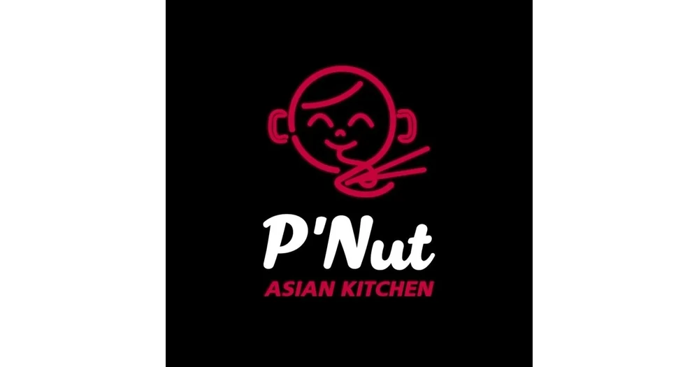 P’Nut Asian Kitchen reviews | ProductReview.com.au