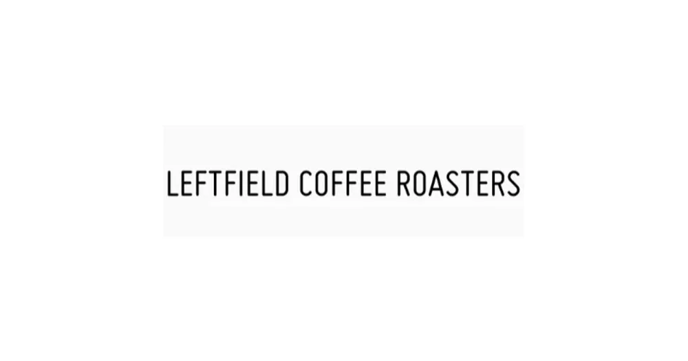 Leftfield Coffee Roasters reviews | ProductReview.com.au