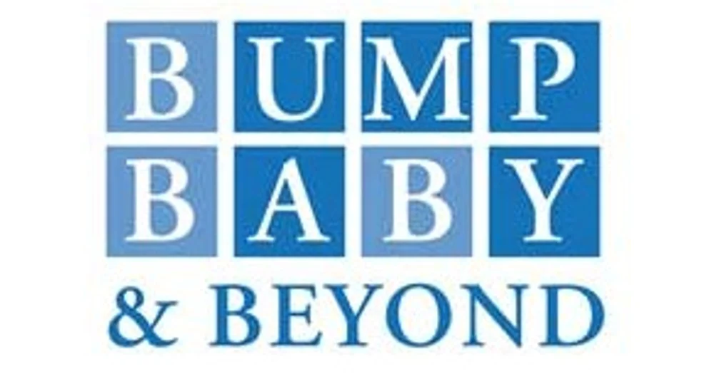 Bump Baby & Beyond reviews | ProductReview.com.au