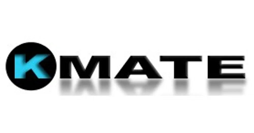 KMate reviews | ProductReview.com.au
