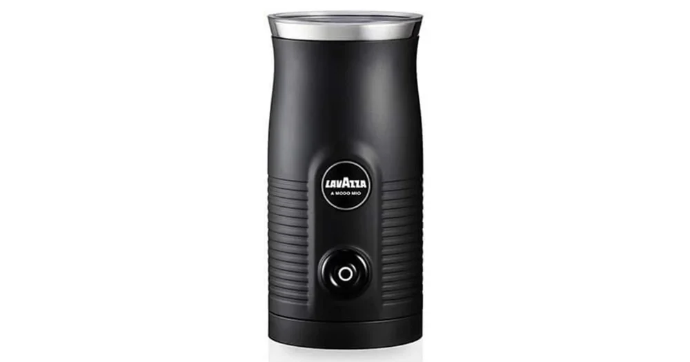 Lavazza MilkEasy reviews | ProductReview.com.au