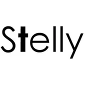 Stelly | ProductReview.com.au