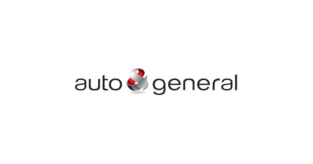 Auto & General Home and Contents Insurance reviews | ProductReview.com.au