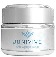 Junivive Cream reviews | ProductReview.com.au