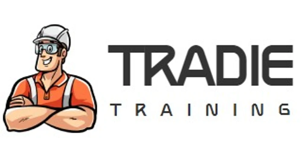 Tradie Training reviews | ProductReview.com.au