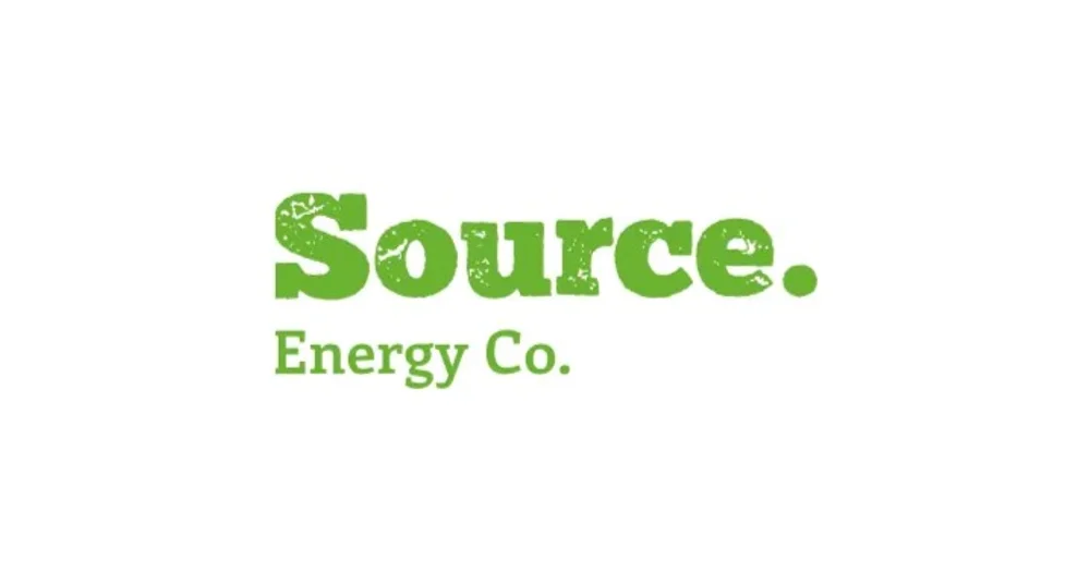 Source Energy reviews | ProductReview.com.au