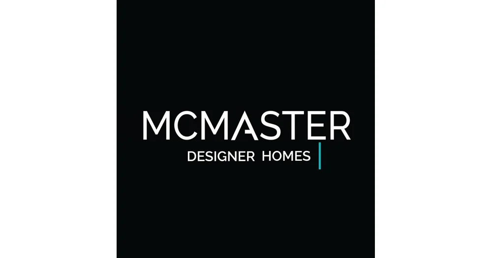 McMaster Designer Homes reviews | ProductReview.com.au