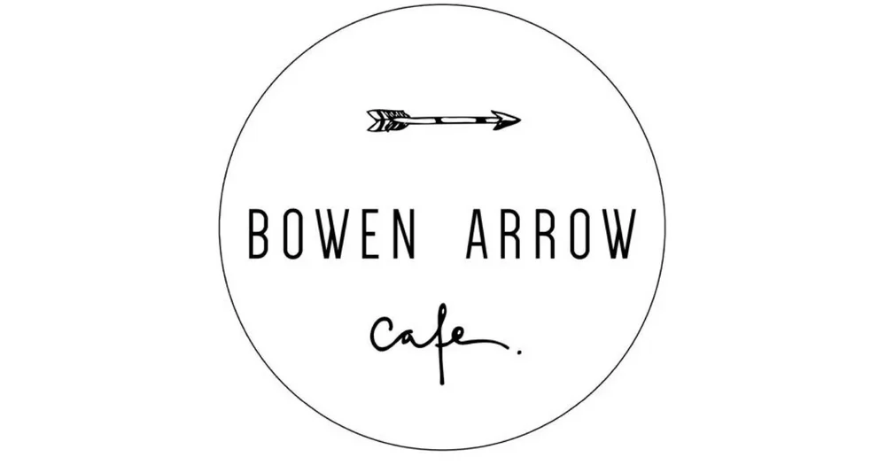 Bowen Arrow Cafe reviews | ProductReview.com.au