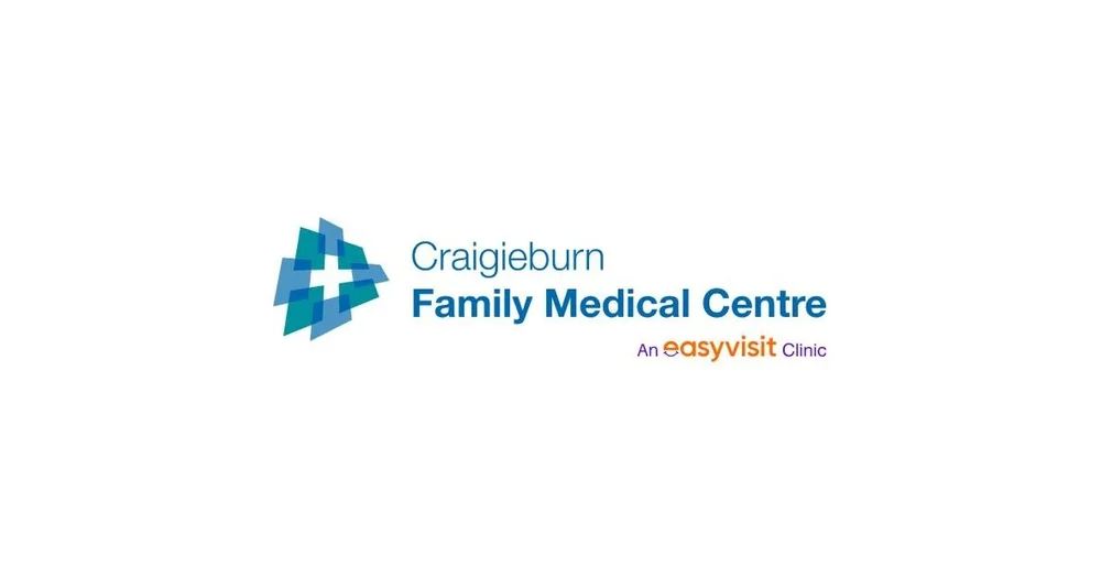 Craigieburn Family Medical Centre reviews | ProductReview.com.au