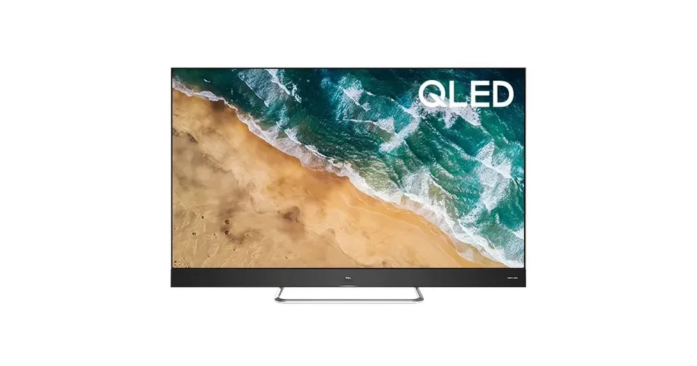 TCL X7 Series reviews | ProductReview.com.au