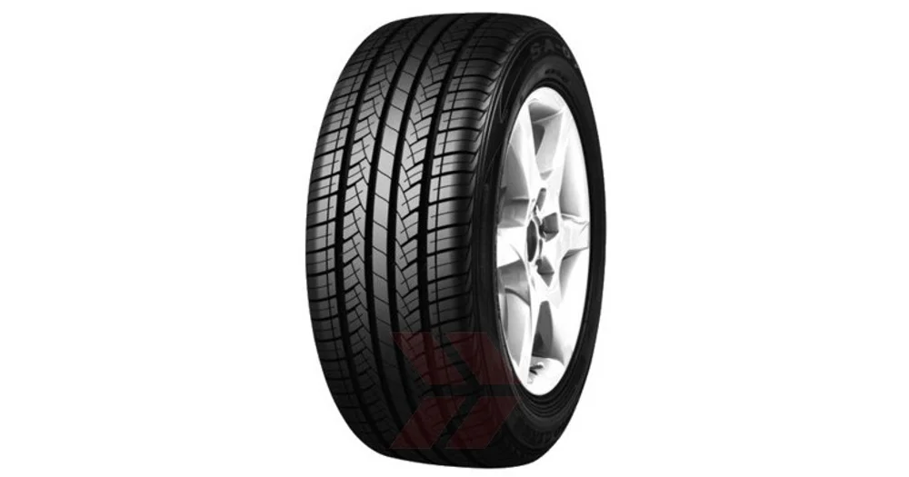 Goodride SA07 reviews | ProductReview.com.au