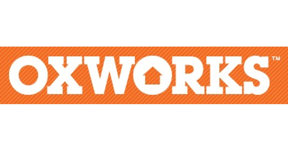 Oxworks Fencing reviews | ProductReview.com.au