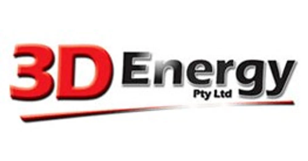 3D Energy reviews | ProductReview.com.au