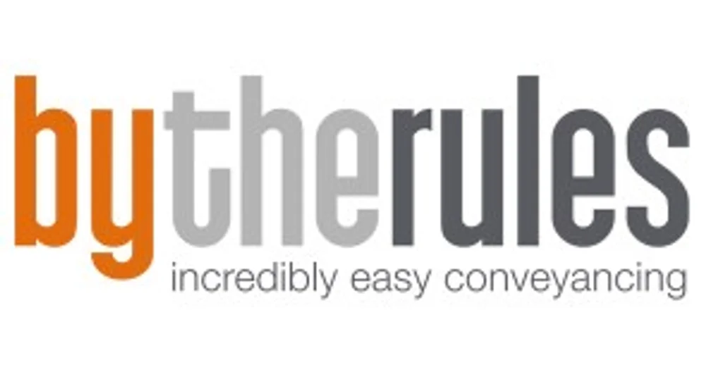 ByTheRules reviews | ProductReview.com.au