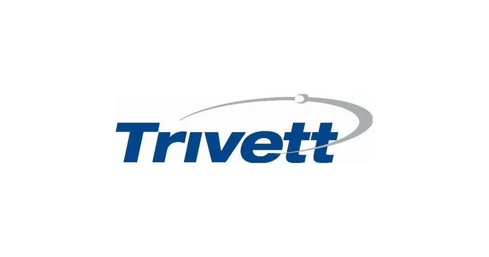 Trivett reviews | ProductReview.com.au