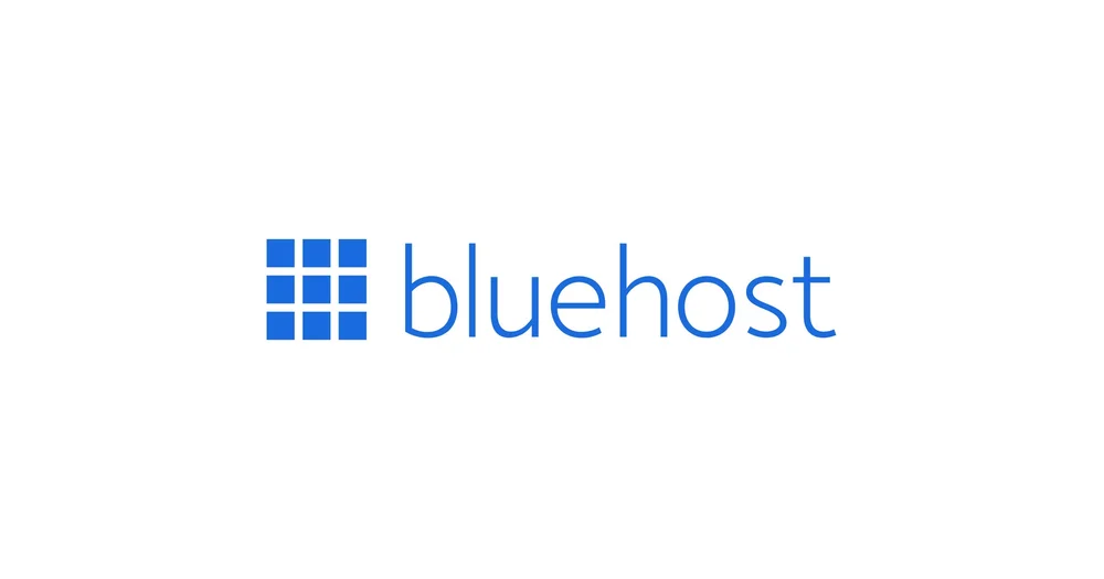 Bluehost reviews | ProductReview.com.au