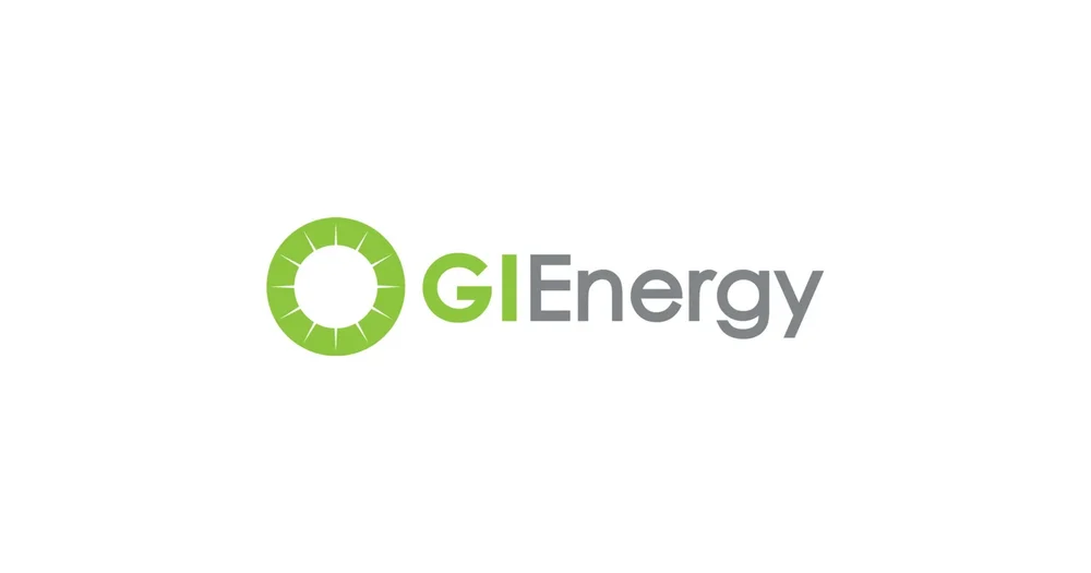 GI Energy | ProductReview.com.au