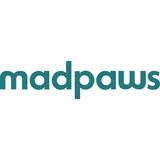 Mad Paws reviews | ProductReview.com.au