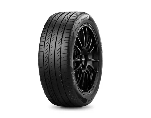 Pirelli Powergy reviews | ProductReview.com.au