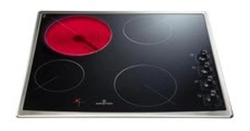 Ariston KBM 6004 reviews | ProductReview.com.au