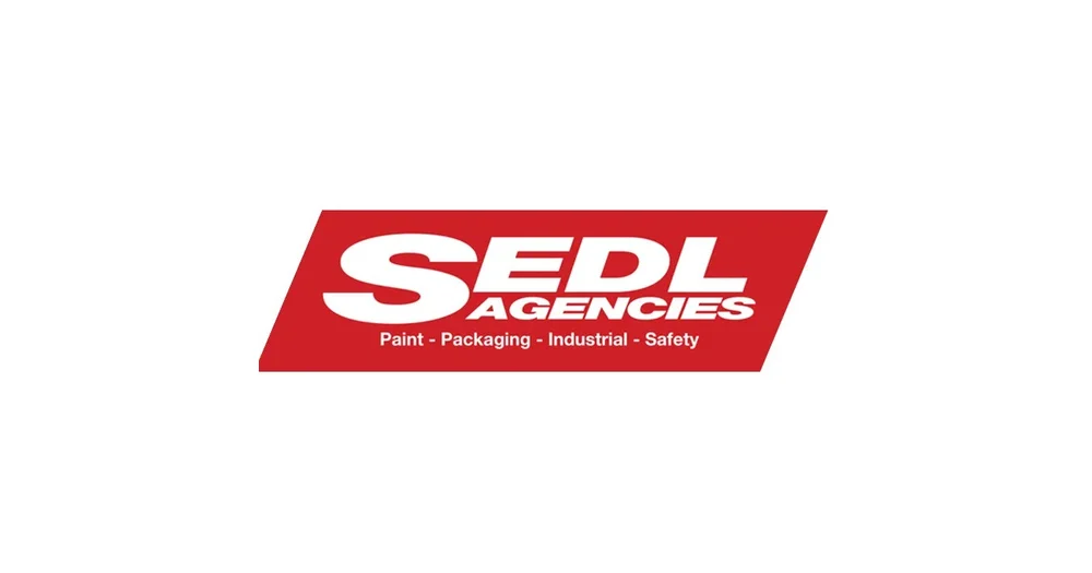 Sedl Agencies reviews | ProductReview.com.au
