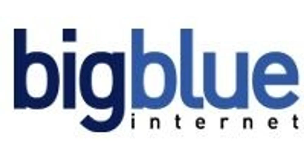Big Blue Broadband reviews | ProductReview.com.au