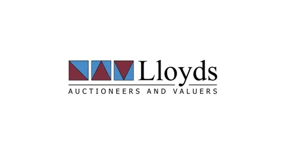 Lloyds Auctions | ProductReview.com.au