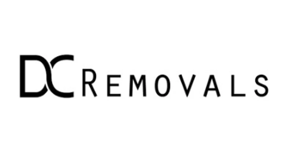 DC Removals reviews | ProductReview.com.au