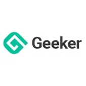 Geeker | ProductReview.com.au