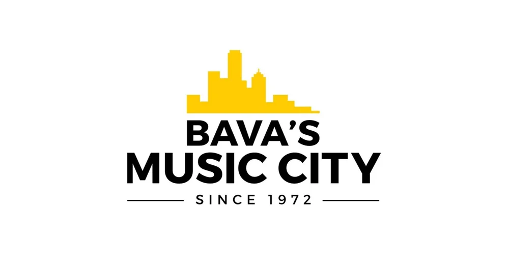 Bava's Music City reviews | ProductReview.com.au