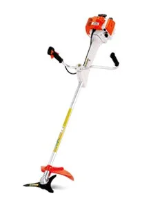 Stihl FS 550 reviews | ProductReview.com.au