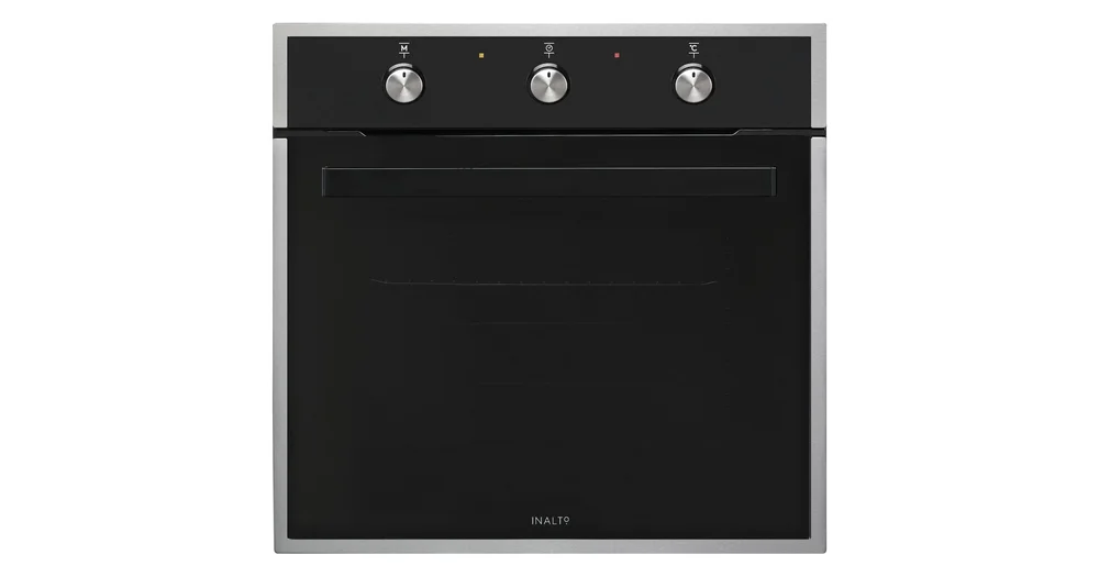 InAlto IO60XL5M reviews | ProductReview.com.au