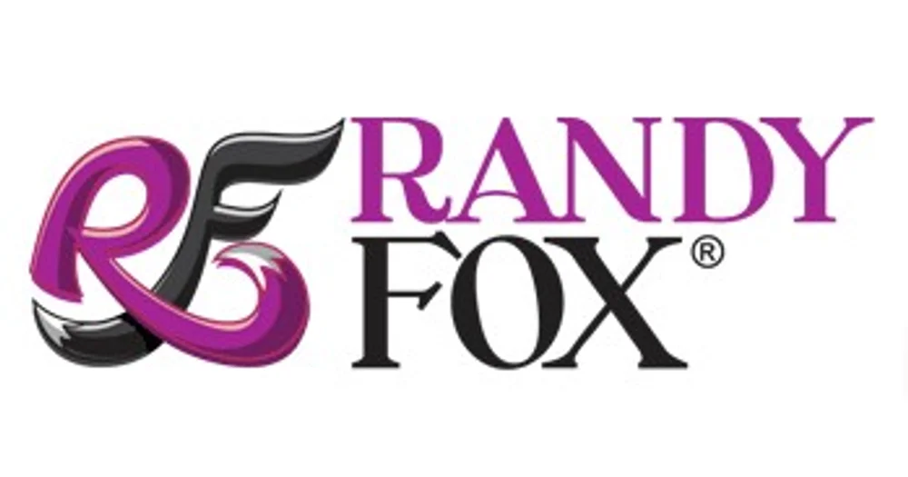 Randy Fox reviews | ProductReview.com.au