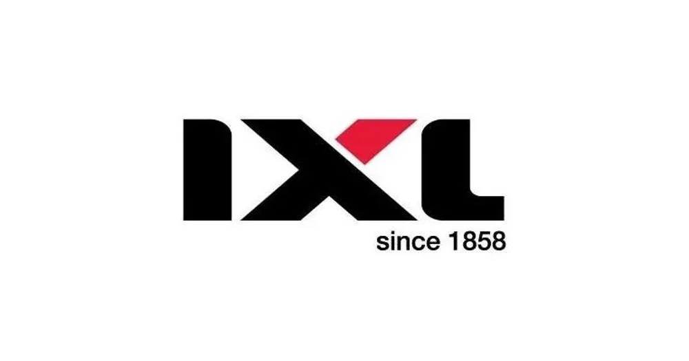 IXL Appliances | ProductReview.com.au