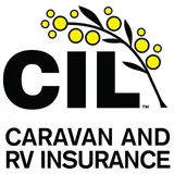 Best Caravan Insurance in 2026 as reviewed by Australian consumers ...
