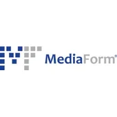 Mediaform | ProductReview.com.au