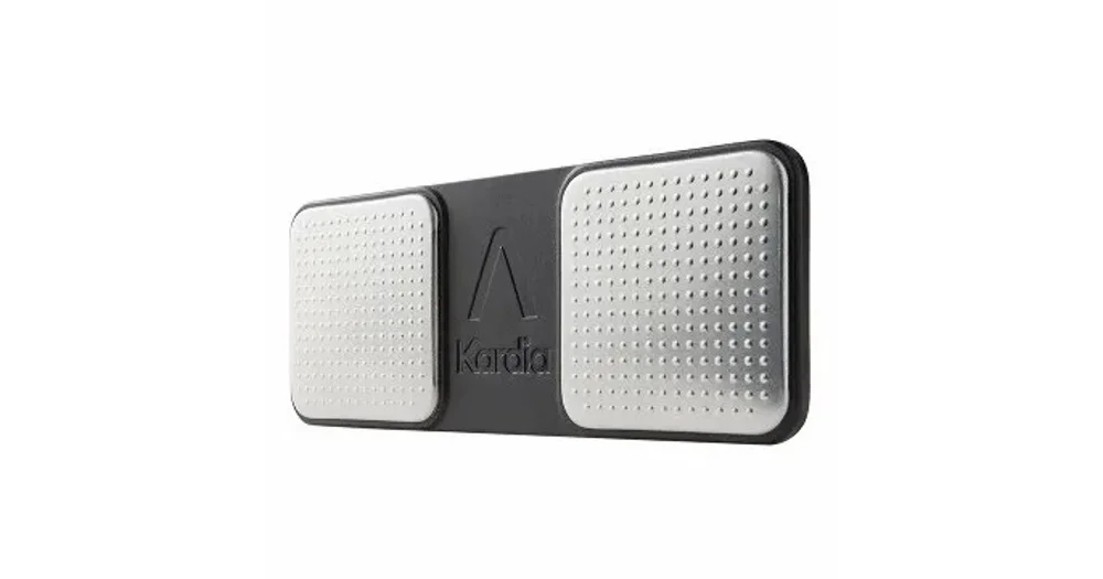 Alivecor Kardia Mobile reviews | ProductReview.com.au