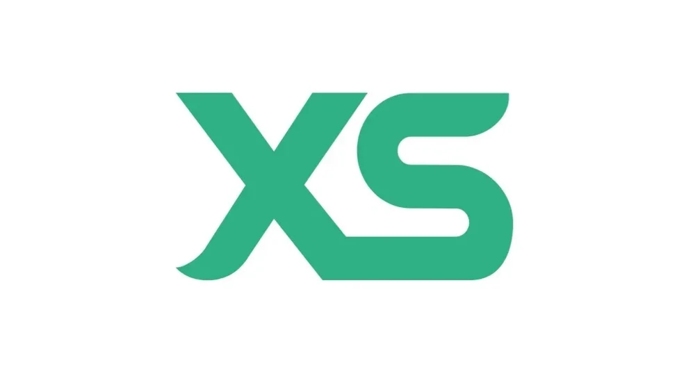 XS reviews | ProductReview.com.au XS reviews | ProductReview.com.au