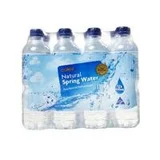 Coles Water Natural Spring reviews | ProductReview.com.au